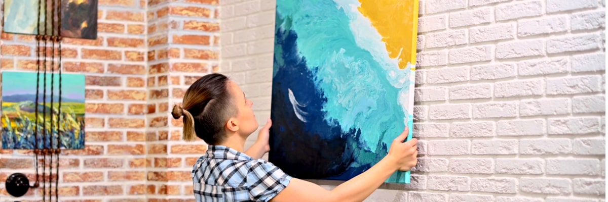 Free Your Creativity | Business | Online Courses Australia