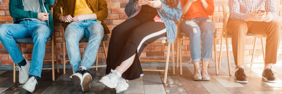 Mistakes When Interviewing Employees | Online Courses Australia