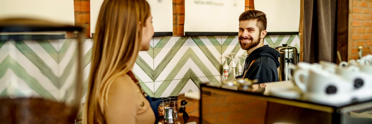 Launching a Business? Here’s Your Starting Business Checklist!