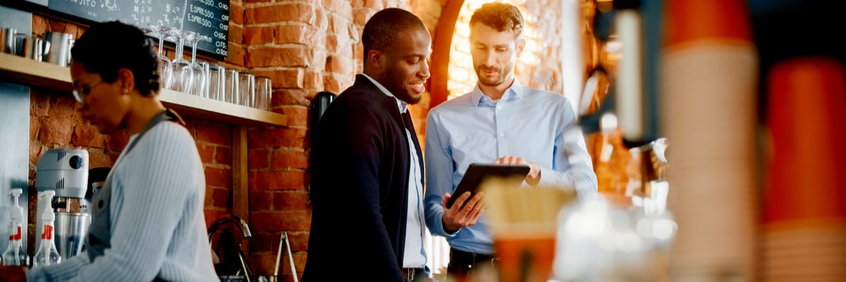 How to Negotiate a Commercial Lease With The Landlord