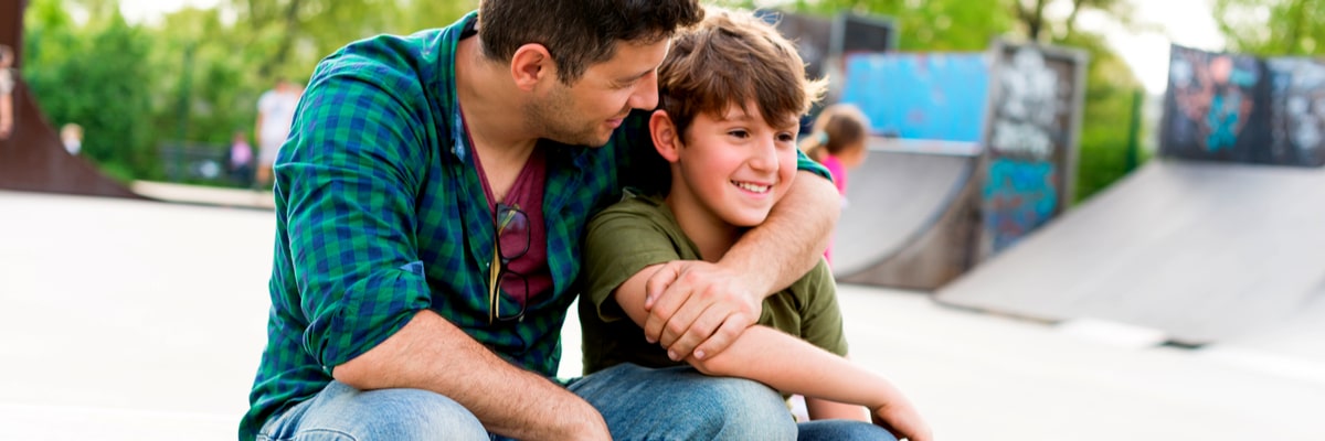 Why Family Communication Is Important | Online Courses Australia