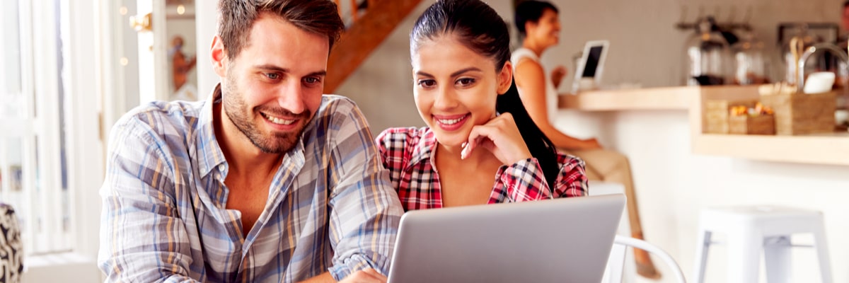 Becoming A Freelance Bookkeeper? | Online Courses Australia