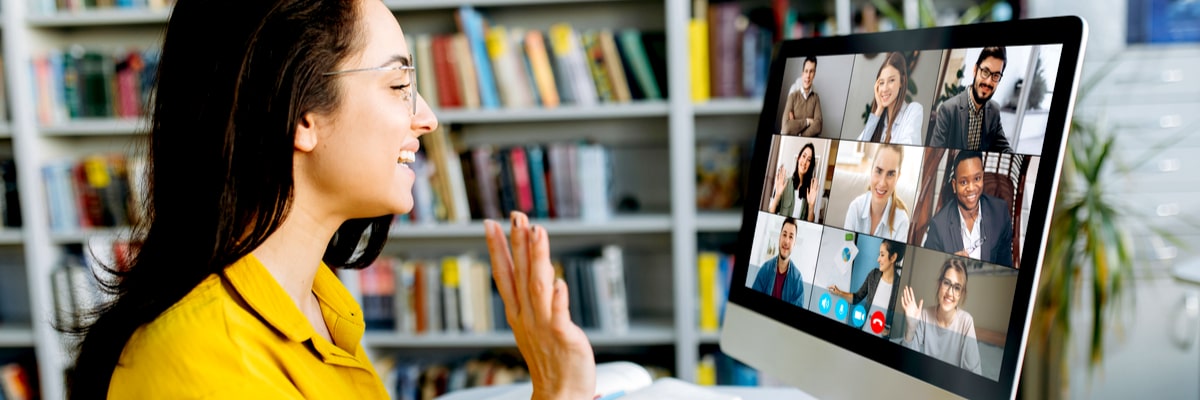 Which Management Style Is Best For Your Business?