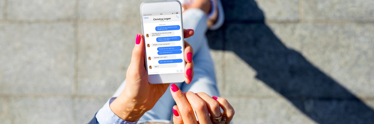 5 Effective Facebook Marketing Tips | Online Courses Australia