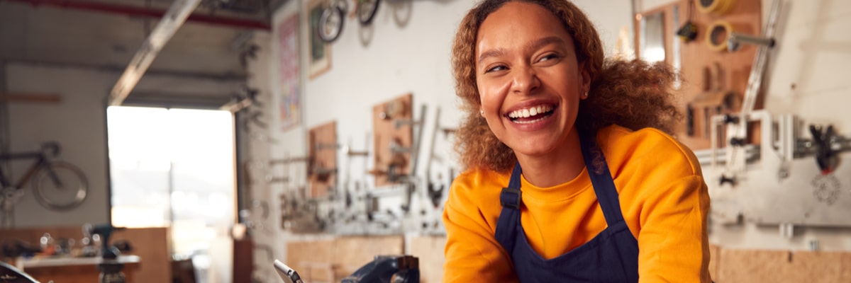 Why Businesses Should Keep Accurate Books | Online Courses