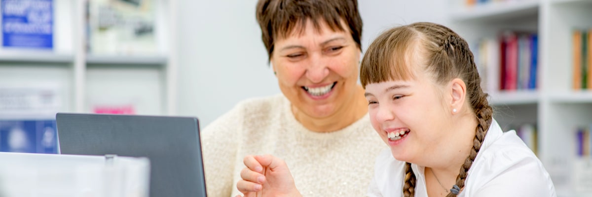 Having A Teacher’s Aide Is Important | Online Courses Australia