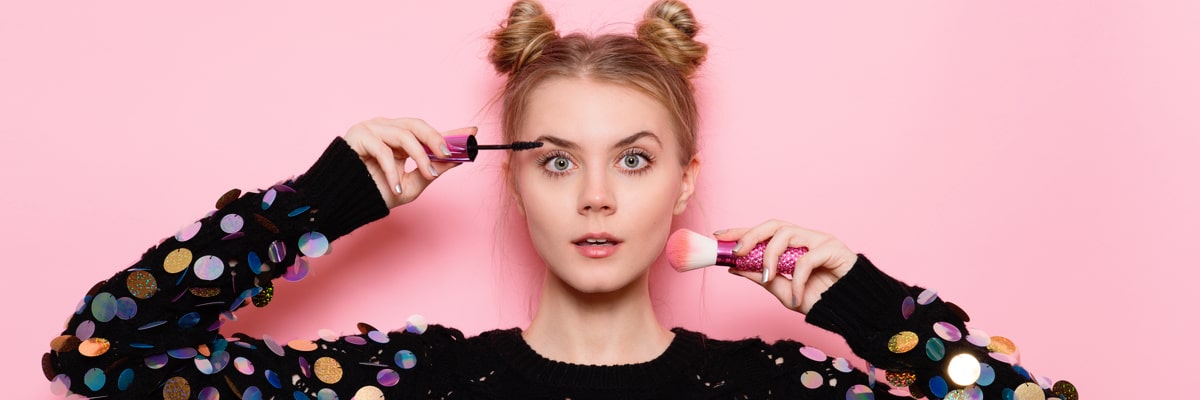 5 Beauty Blender Cleaning Tips | Online Courses Australia