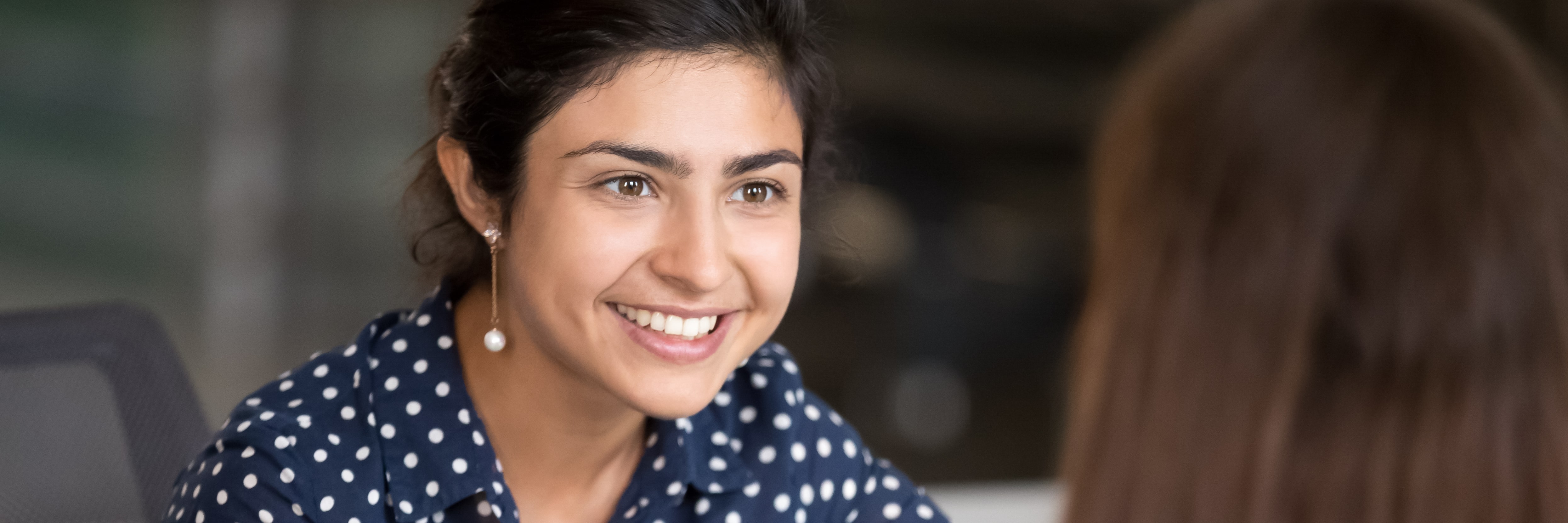 Master Active Listening Tips | Online Courses Australia
