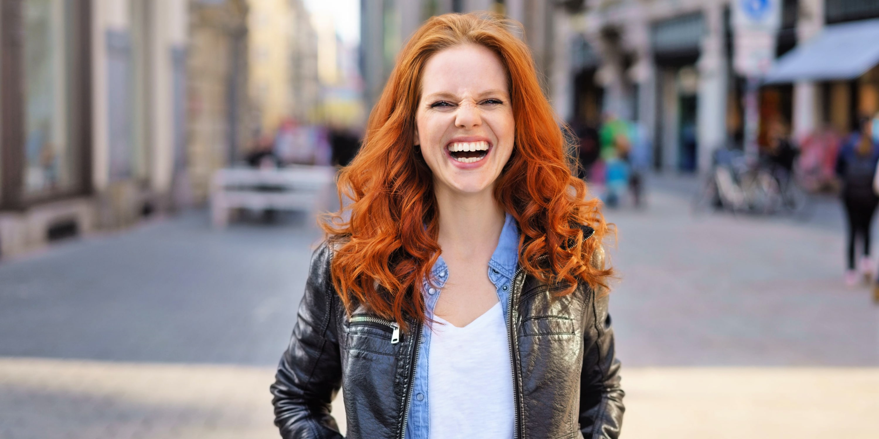 Career counselling & job hunting | Online Courses Australia