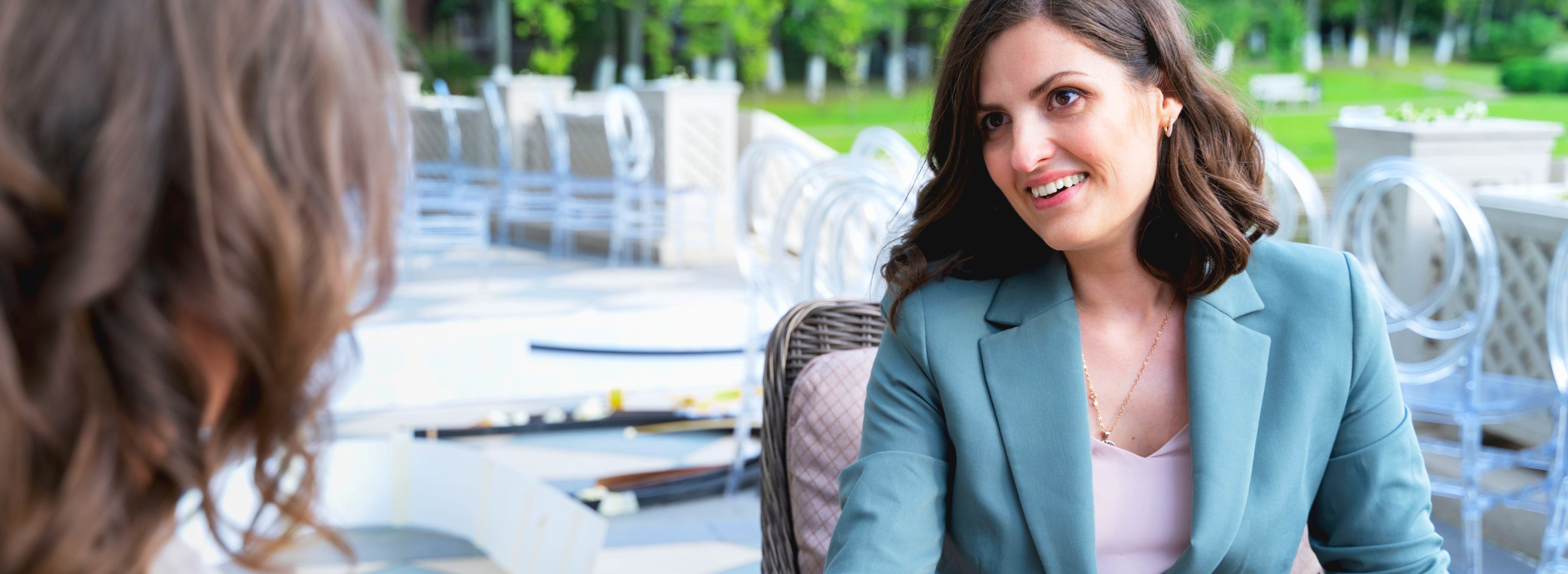 Planning Client Event Meetings | Online Courses Australia