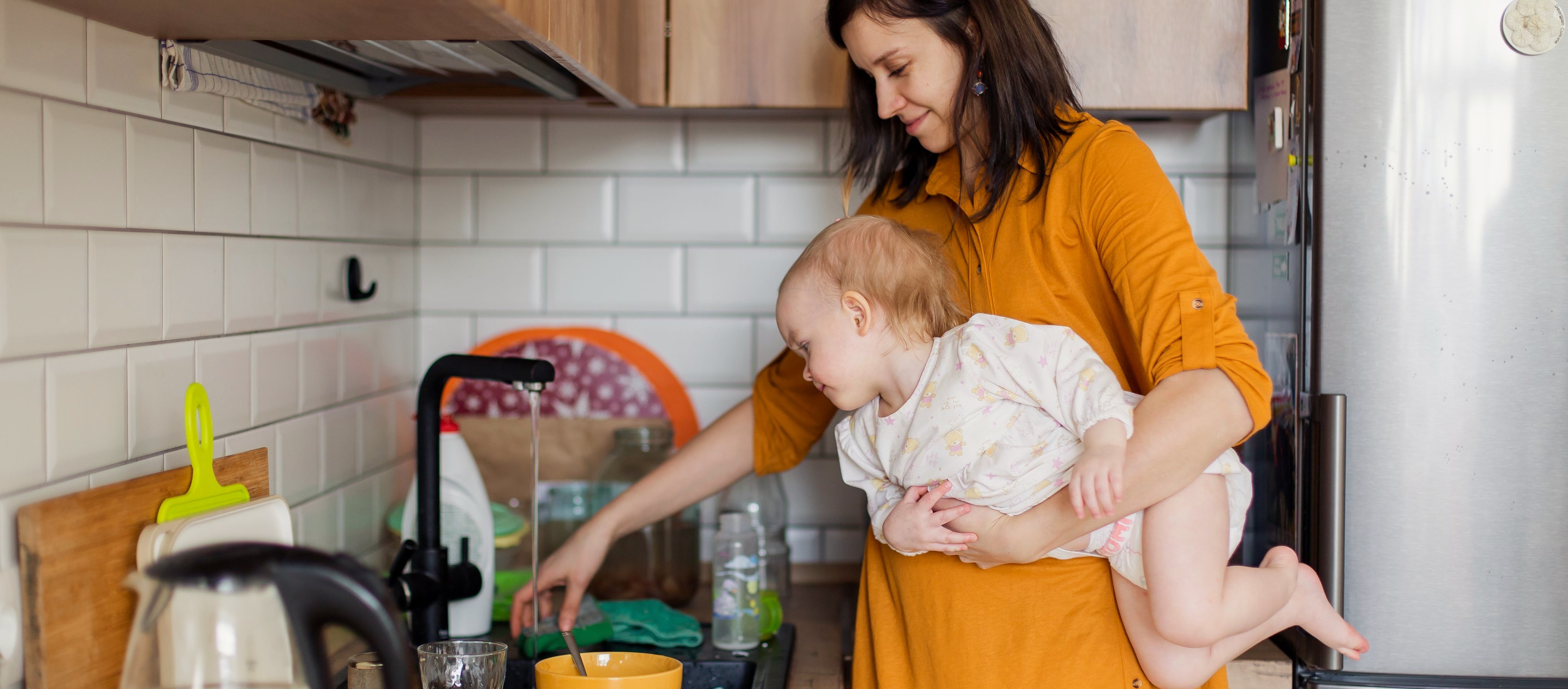 Preventing diabetes in Kids | Online Courses Australia