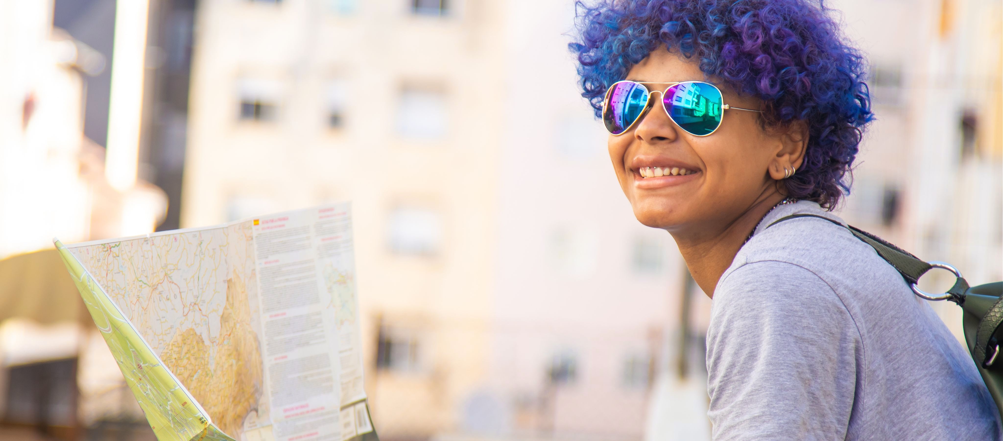 The Role Of A Travel Agent | Online Courses Australia