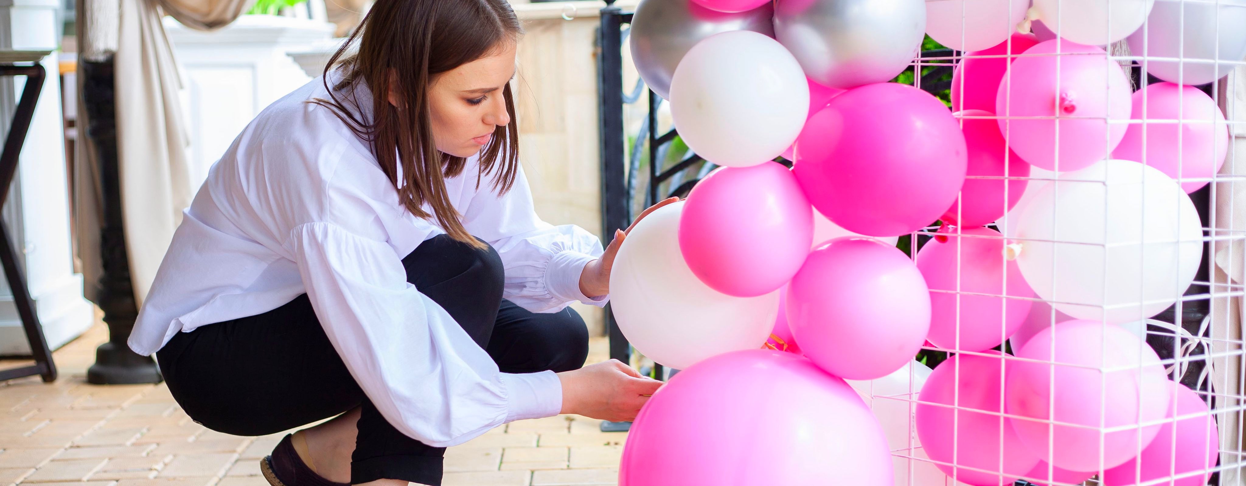 Becoming An Events Management | Online Courses Australia