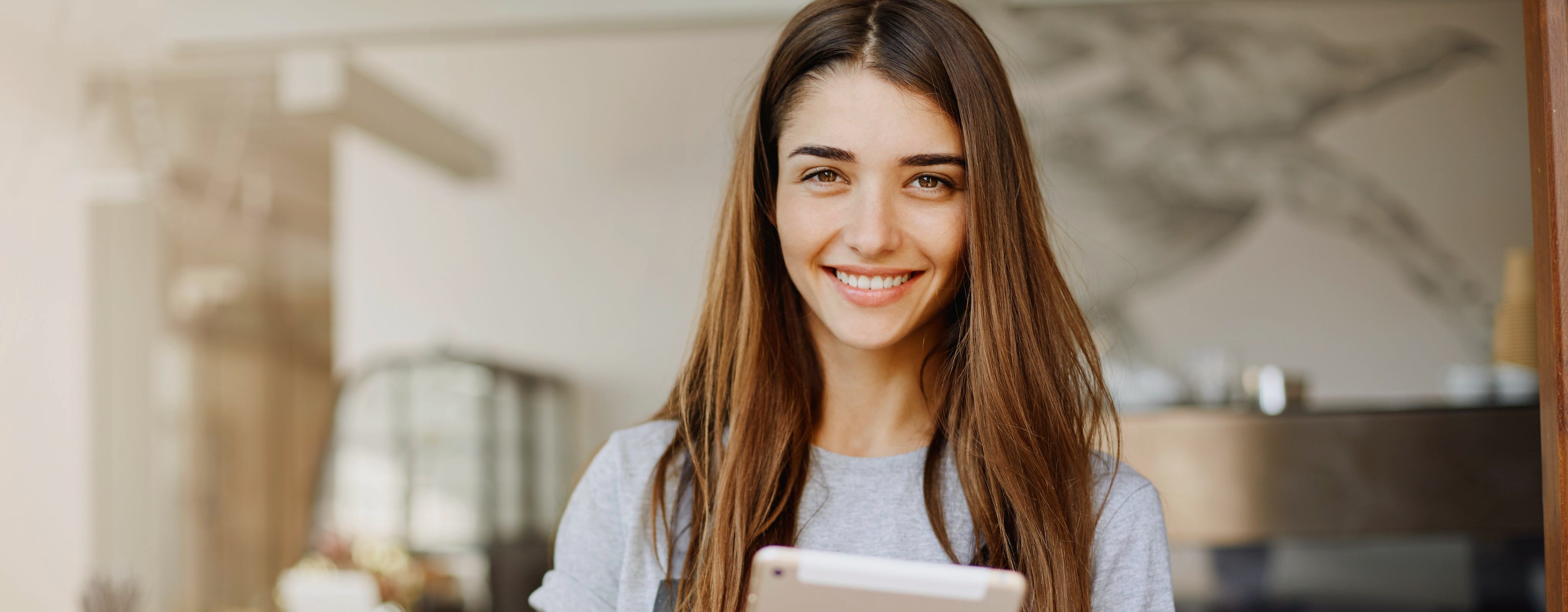 Customer Service In Hospitality Online Courses Australia customer-service-in-hospitality-online-courses-australia