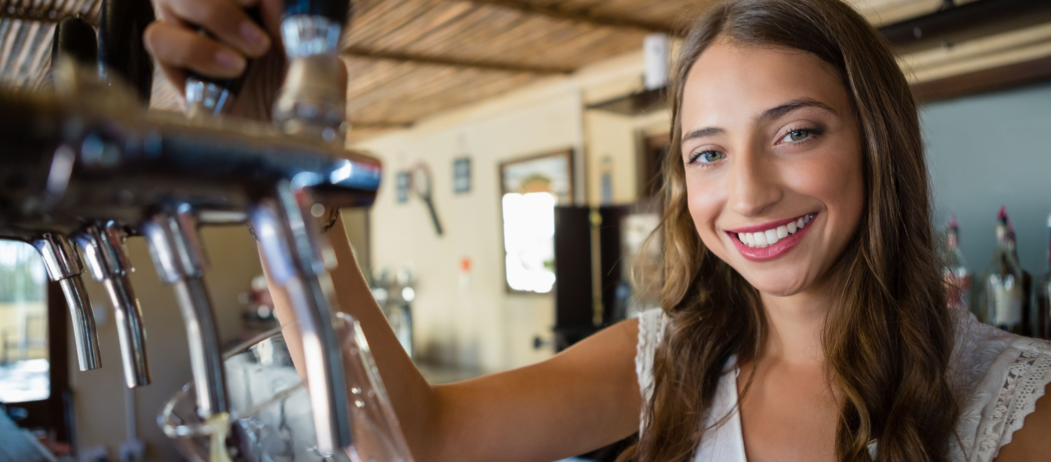 Traits you need for franchising success | Online Courses Australia