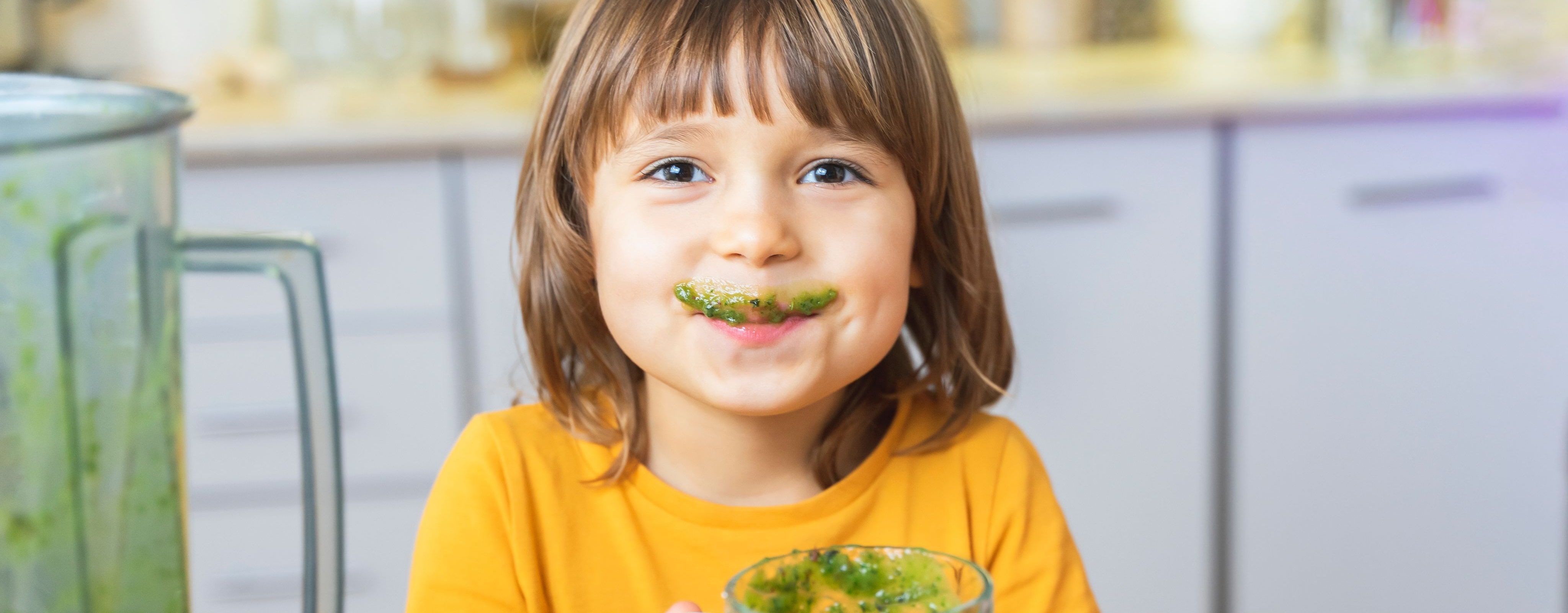 5 ways to role model healthy eating | Online Courses Australia