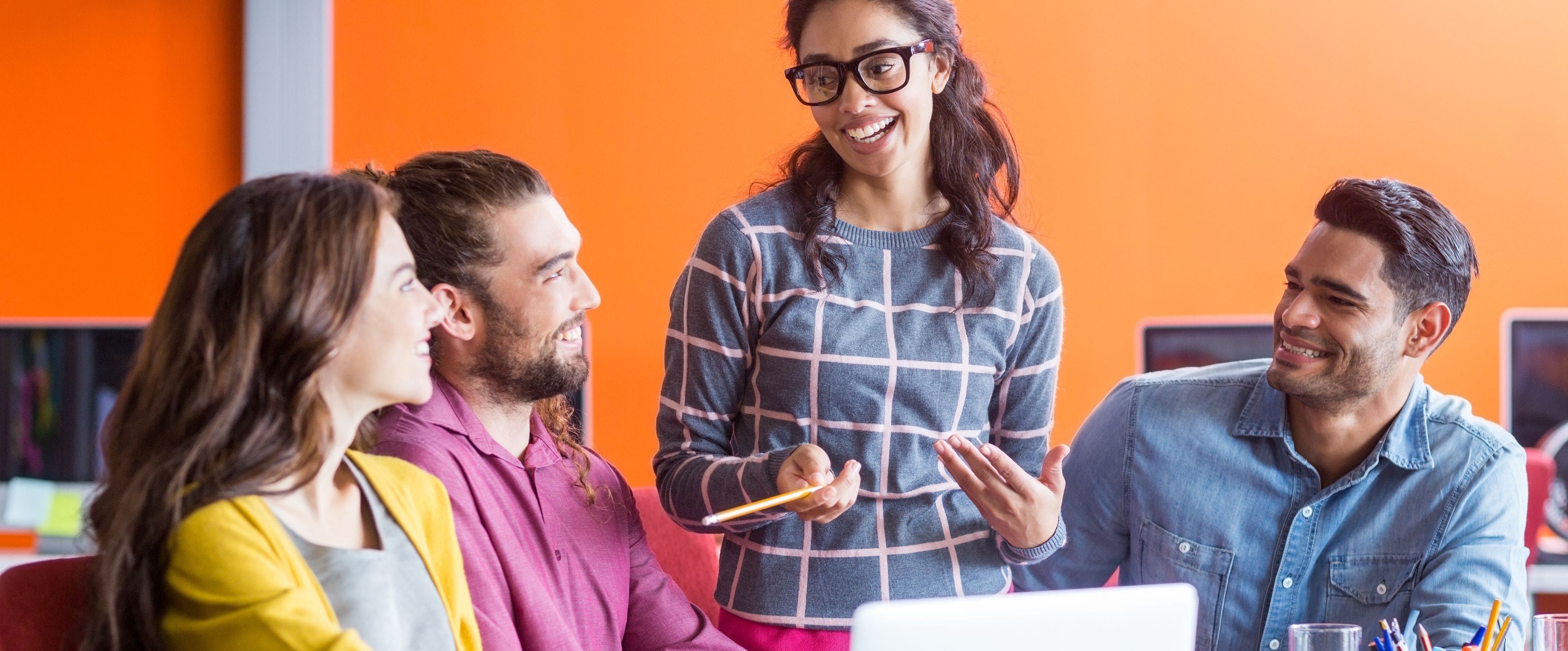 Ways to Avoid Meeting Overrun | Online Courses Australia