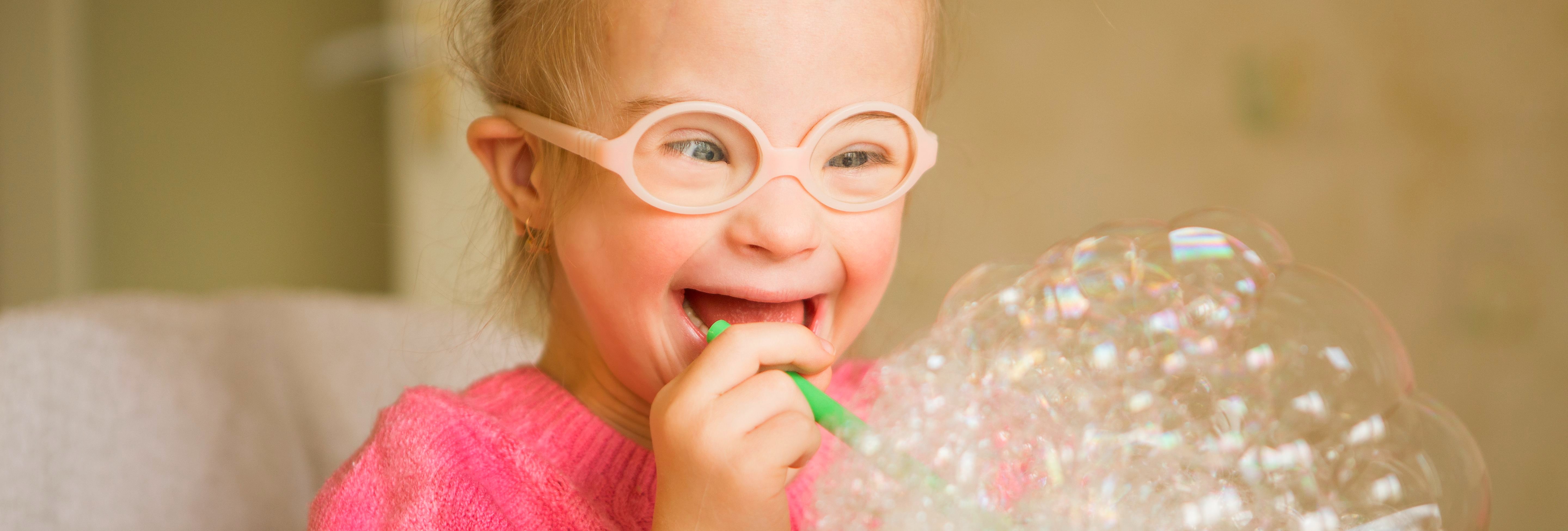 Using Cardboard Boxes for Creative Play | Online Courses Australia