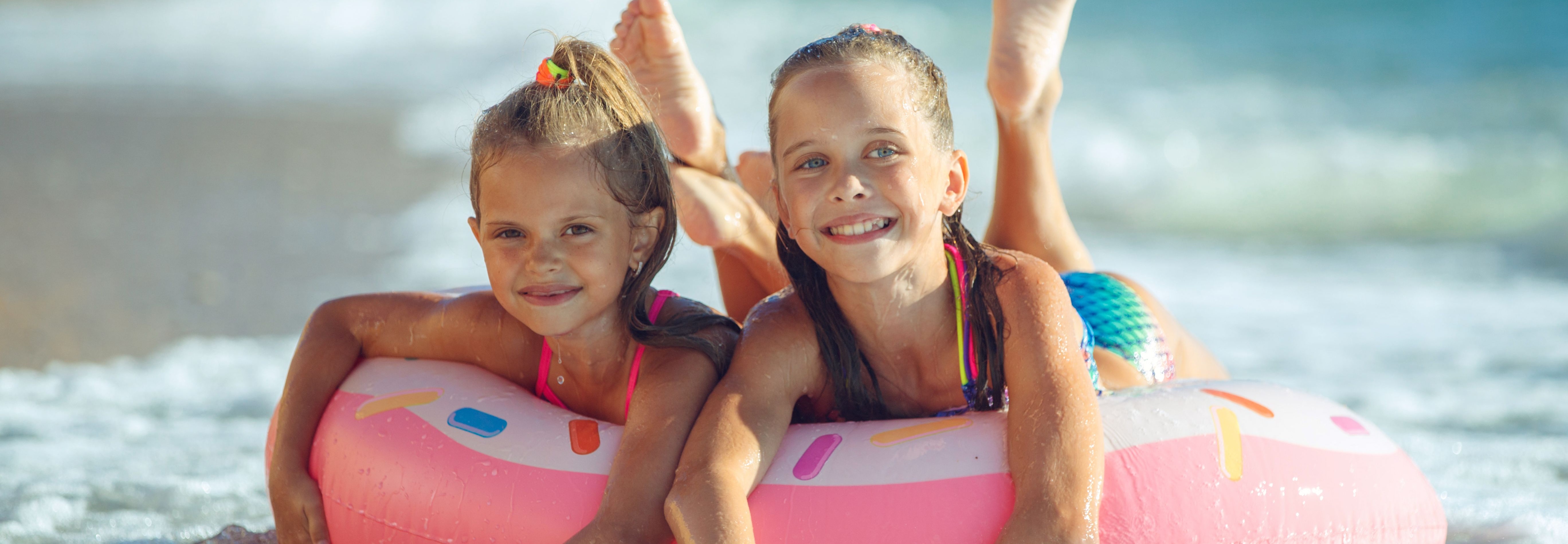 How to promote good behaviour in kids | Online Courses Australia